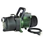 MCM-Systeme Wassertechnik