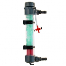 MCM-Systeme Wassertechnik