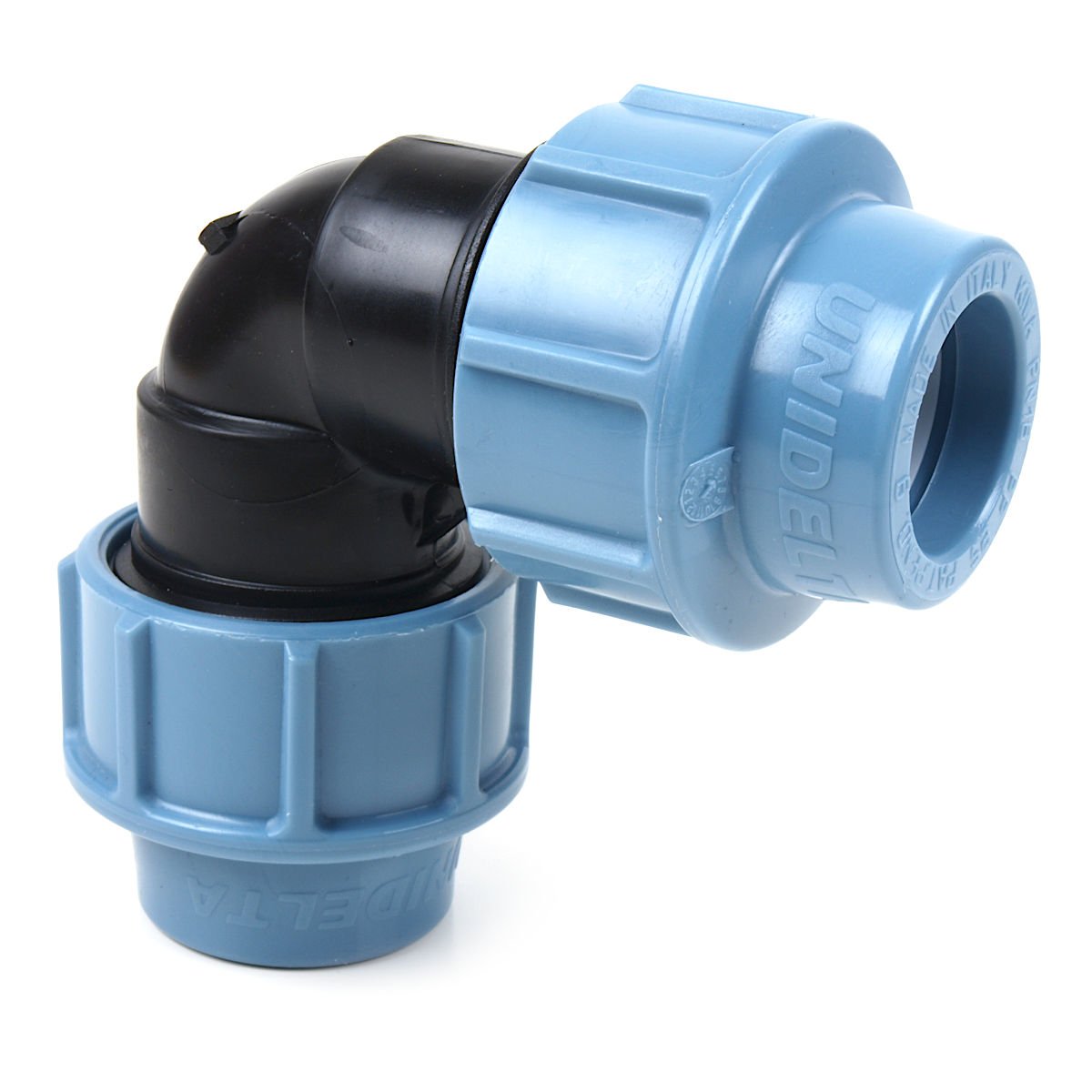 PE Rohr 75 mm Trinkwasser 100 m (Rolle) 16 bar