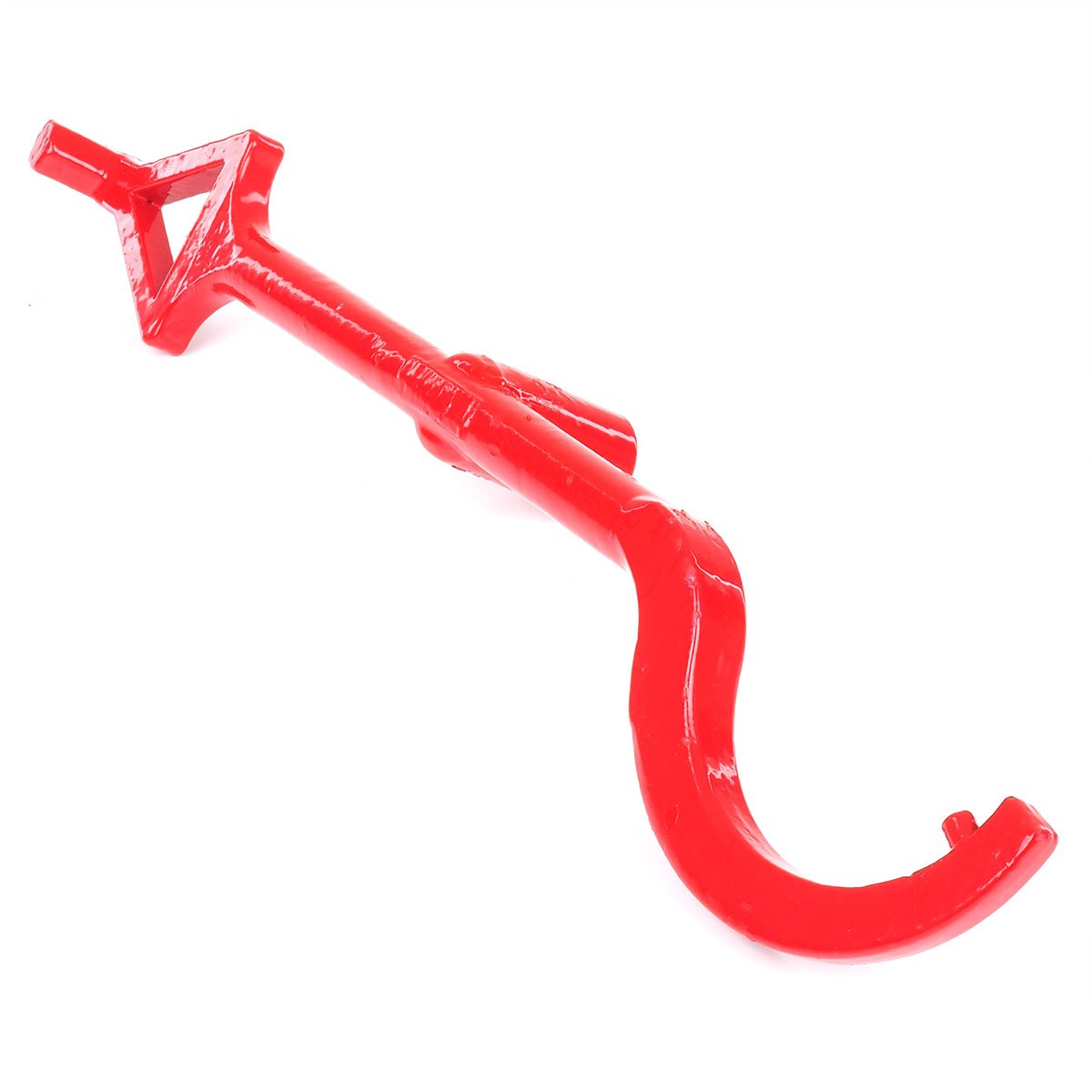 Hydrantenschlüssel für Überflurhydranten