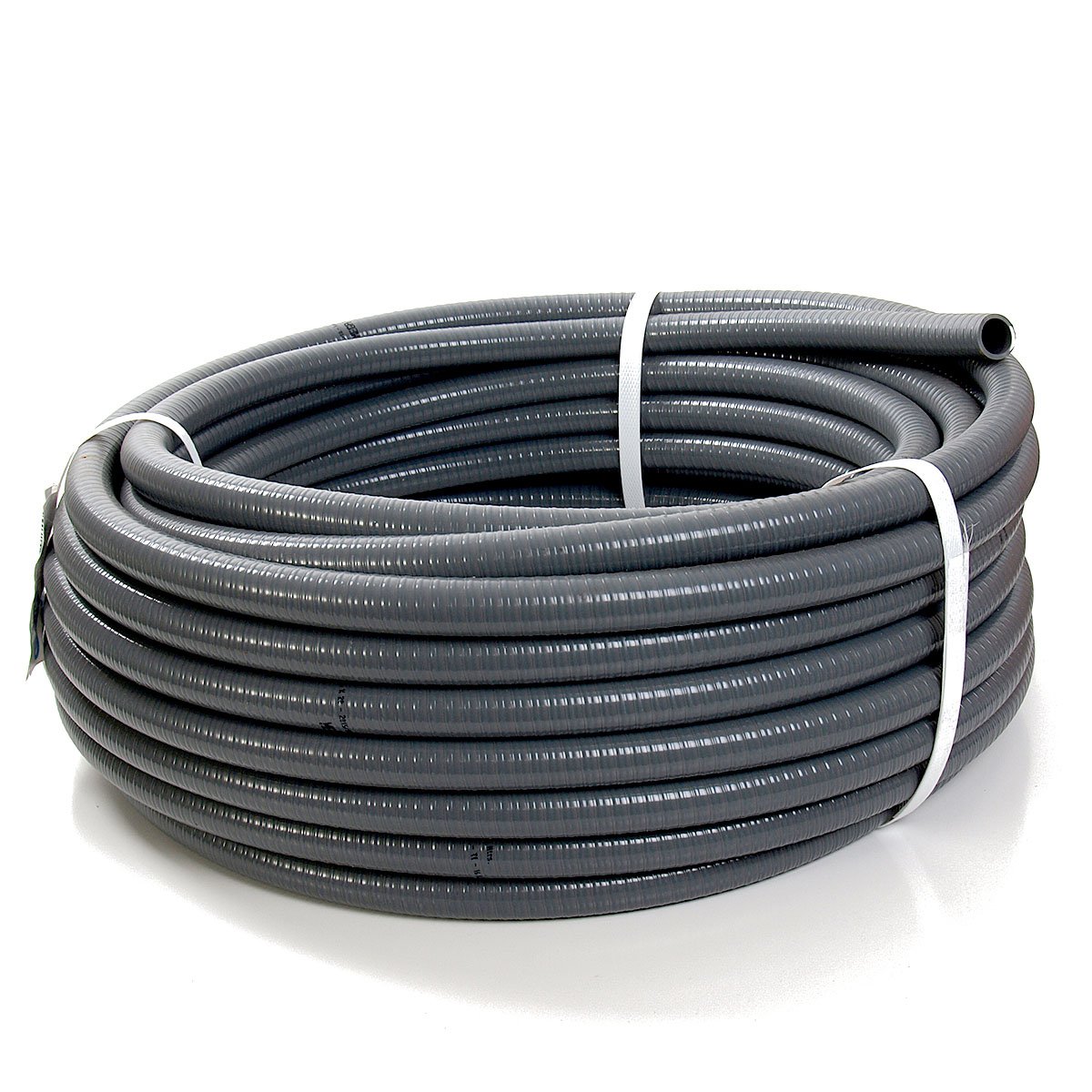 PVC-Rohr 50 mm für den Pool- und Schwimmbadbau