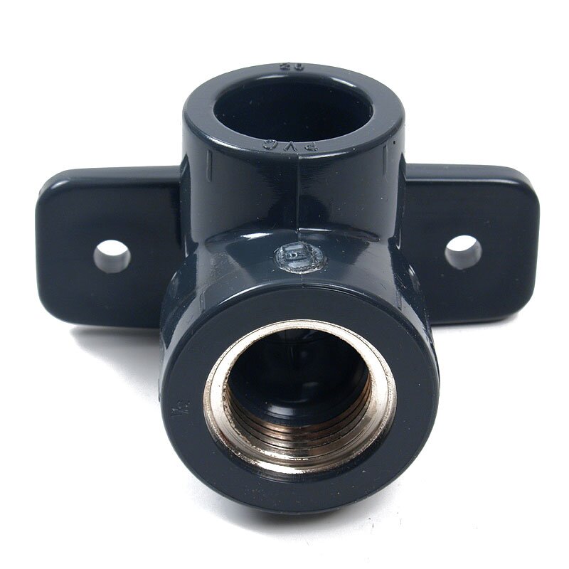 1 2 To Mm VSH Koppeling 15 Mm Knel X 1 2 Buitendraad S1202 Enter