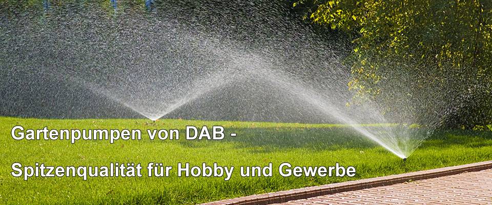 MCM-Systeme Wassertechnik